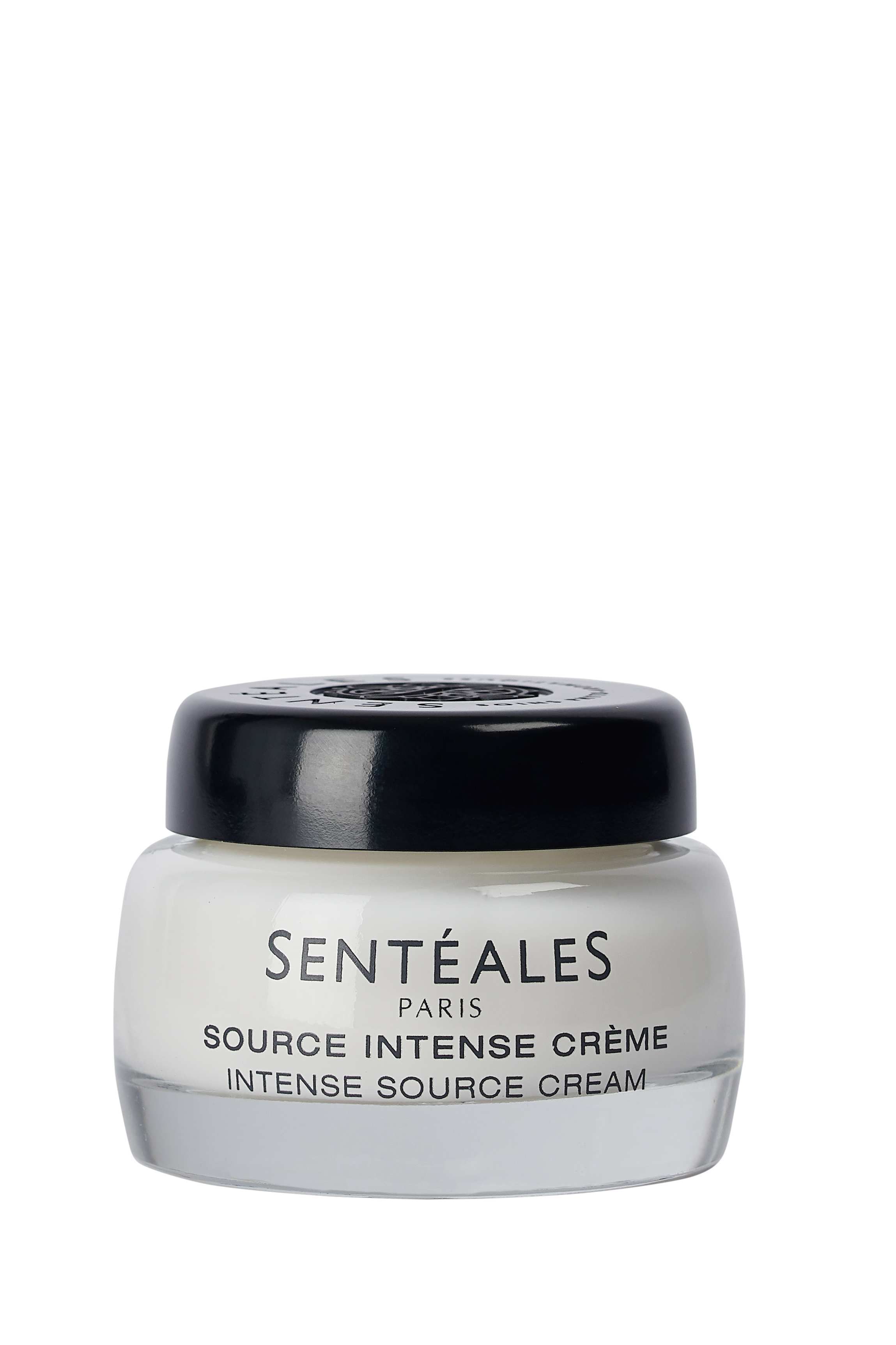 Senteales | Source Intense – Bureau Franck Drapeau